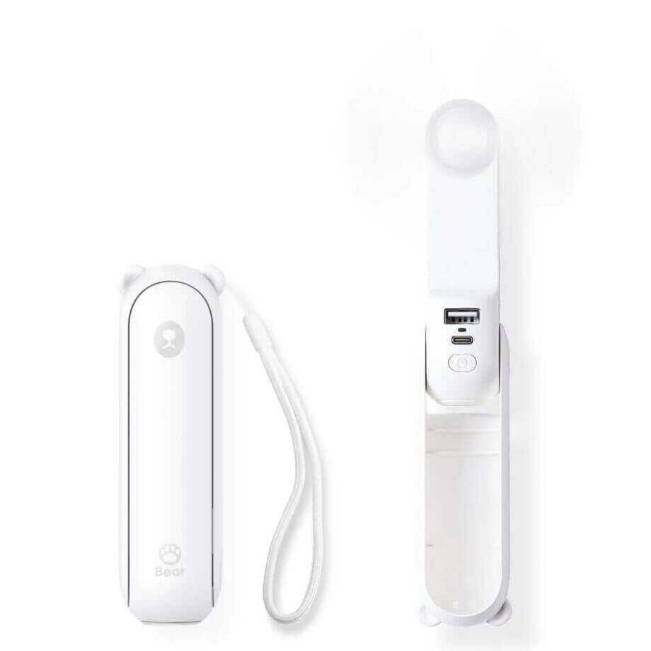 Handheld Tire Pump Eazi Gadgets Handheld Tire Pump Eazi Gadgets